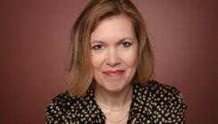 Berger: Swiss filmmakers should promote early | News | Screen