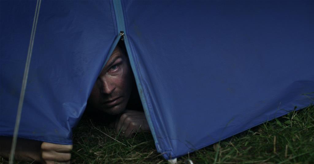 'Koko-di Koko-da': Sundance Review | Reviews | Screen