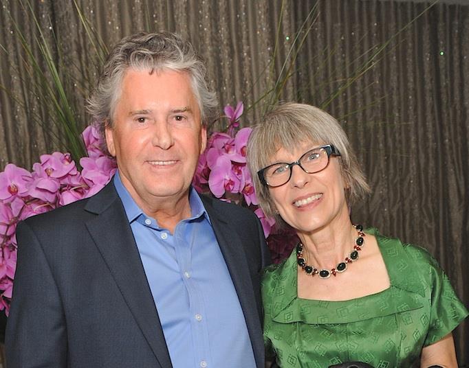 Movie Make Over | Comment | Screen