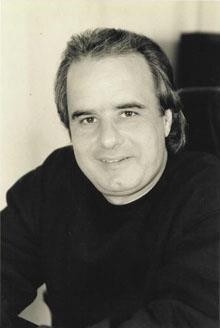 Producers Nasso and Moyer launch Wakefield International | News | Screen