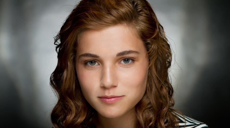 TWC acquires 'Sunshine Girl' | News | Screen