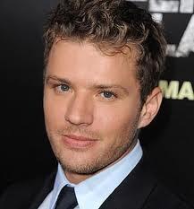 Ryan Phillippe to make directorial debut on Chained | News | Screen