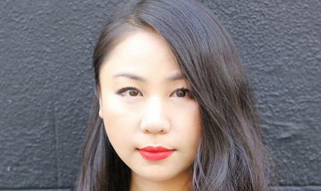 Mercy Liao joins Universal Pictures International Productions | News ...