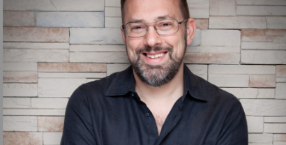 SIFF director Carl Spence to step down | News | Screen