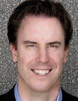 Mark Gill resurfaces as president of Millennium Films | News | Screen