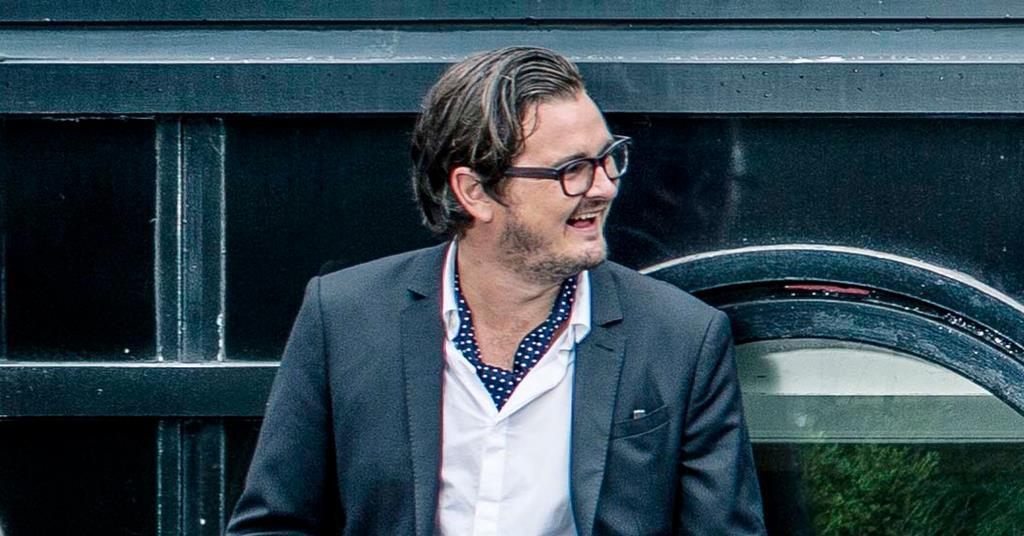 Curzon reveals first recipients of £1.2m development fund (exclusive ...