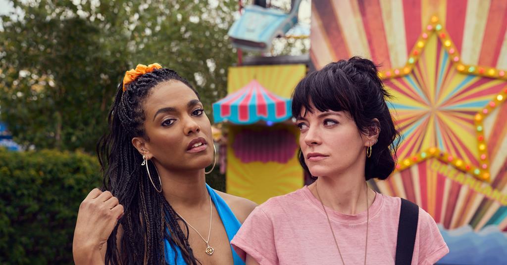 Sky's Zai Bennett talks content strategy: ”I’d rather bet big on fewer ...