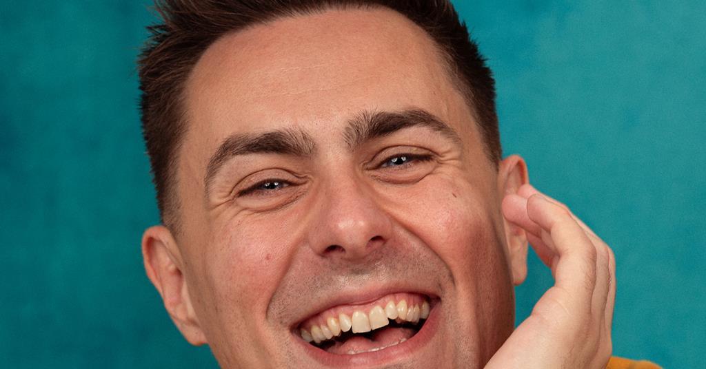 15 rising UK writers and directors with global appeal | Promotion | Screen