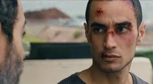 Omar to open tenth Dubai film festival | News | Screen