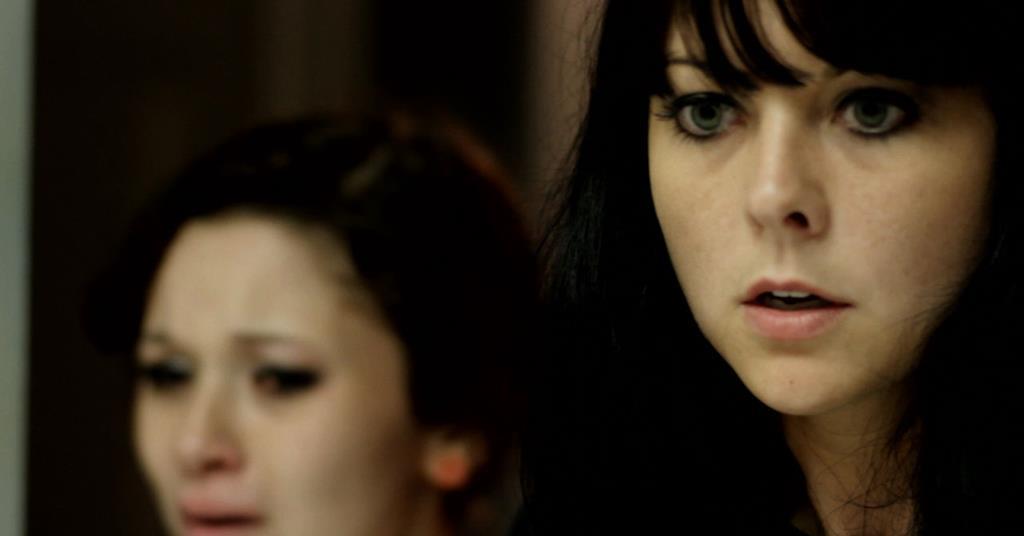 Acort Int'l adds two to sales slate | News | Screen