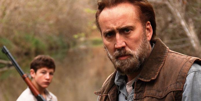 Curzon to push VOD service | News | Screen