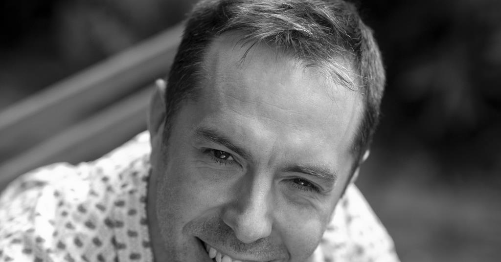 Filmmaker Chris Atkins talks about the UK film tax fraud that saw him ...