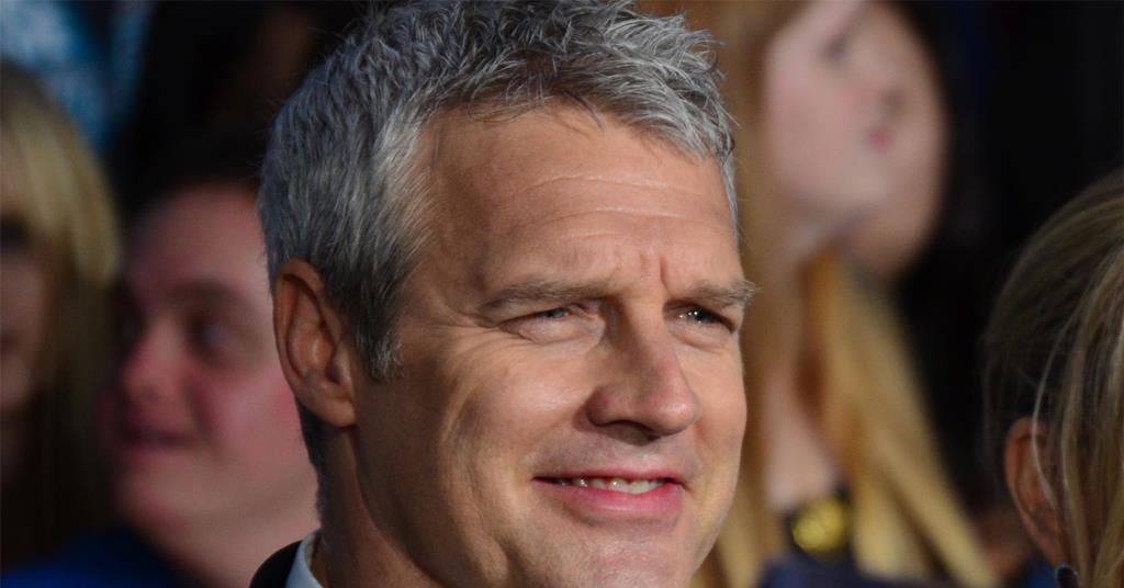 Neil Burger to direct 'Voyagers' for Stuart Ford's AGC Studios | News ...