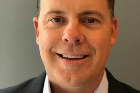 Former Archstone Distribution head Brady Bowen launches 123 Go Films ...