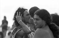 Rio 70s | Reviews | Screen