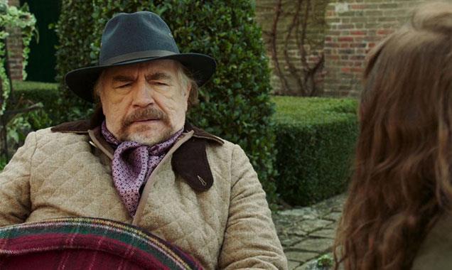 Scottish films revealed for Edinburgh International Film Festival ...