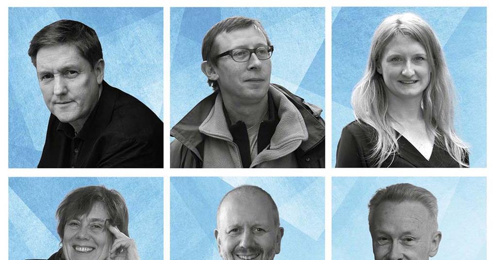 Six experienced UK producers consider the interventions that could help ...