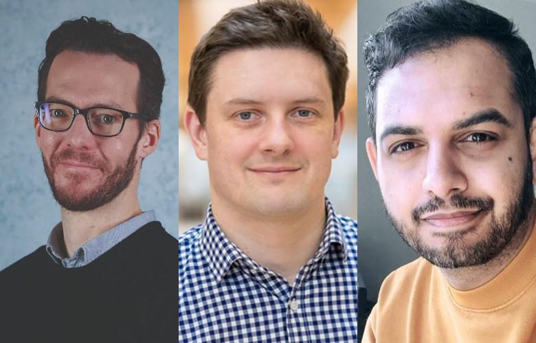 Bafta, BFI, Amazon back UK TV Freelance Charter | News | Screen