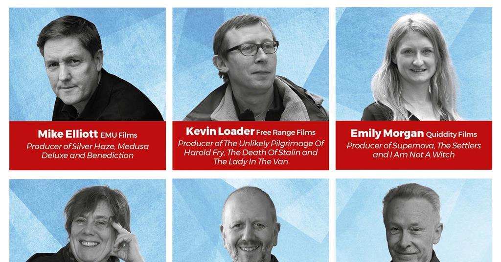 Six experienced UK producers consider the interventions that could help ...