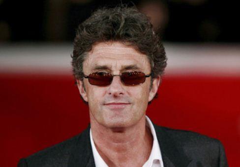 Cartagena to celebrate Pawlikowski | News | Screen