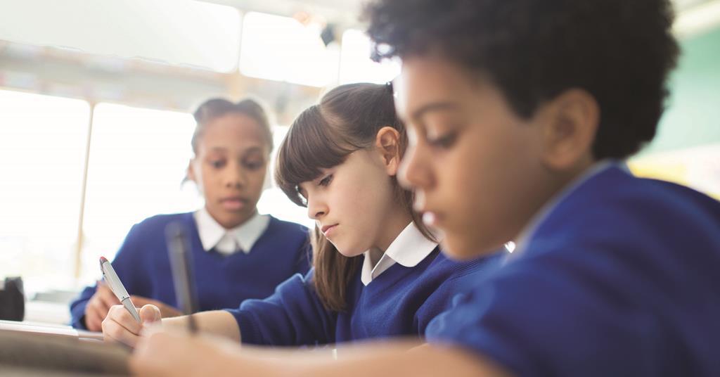 Training: Diversity - an attainable dream | Features | Screen