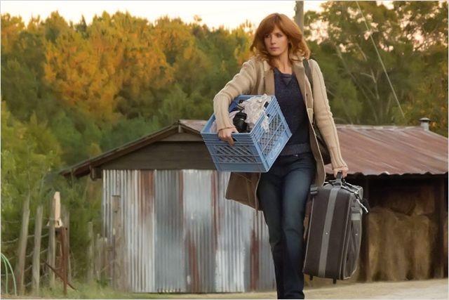 Flight | Reviews | Screen