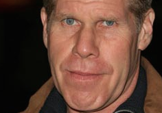 Ron Perlman launches Wing | News | Screen