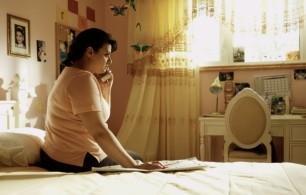 Virgil Films, National Geographic partner on Amreeka DVD release | News ...