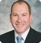 Nancy Carson, Thomas Molter win distributor award at CineEurope | News ...