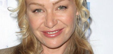 Lightning boards Now Add Honey | News | Screen