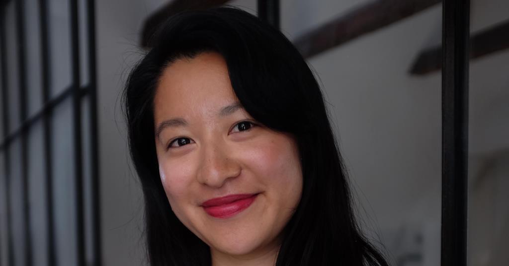 Denmark’s LevelK promotes Debra Liang to head of sales (exclusive ...