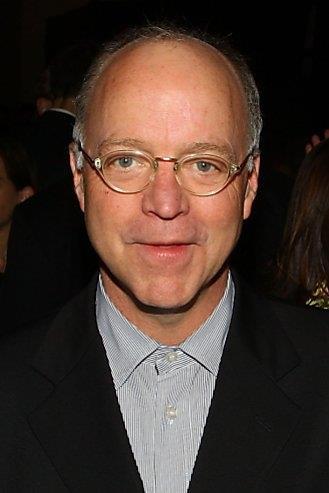 Bingham Ray remembered in Berlin | News | Screen