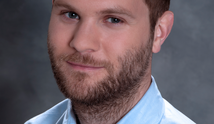 Steven Cardwell's Instagram, Twitter & Facebook on IDCrawl