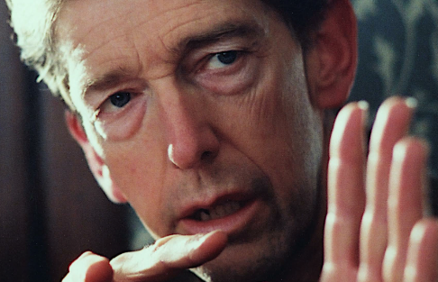 AFI to honour cinematographer Frederick Elmes | News | Screen