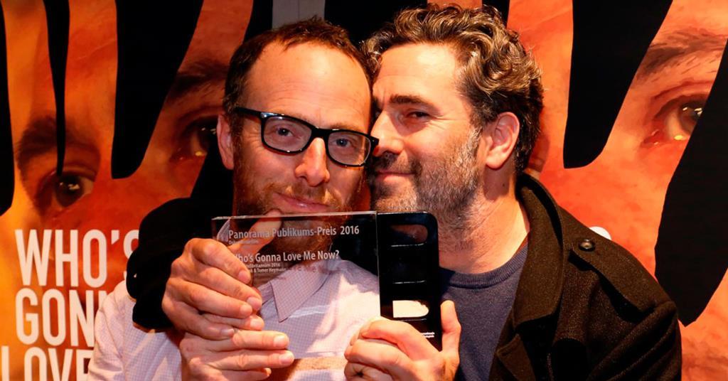 'Israel In A Day' gears up with 'Sand Storm', 'Jonathan Agassi ...