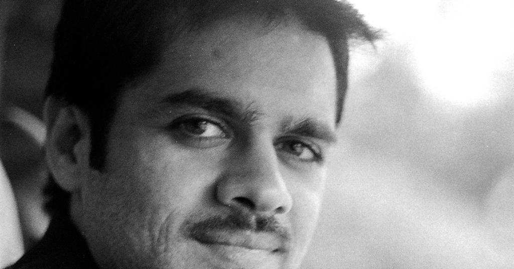 Sebastian finds funding, co-producer | News | Screen