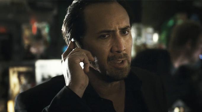 Rage | Reviews | Screen