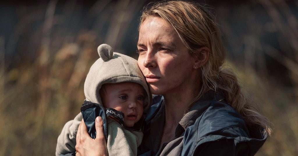 Toronto unveils 60 titles including world premieres of ‘Lee’, ‘Dumb ...