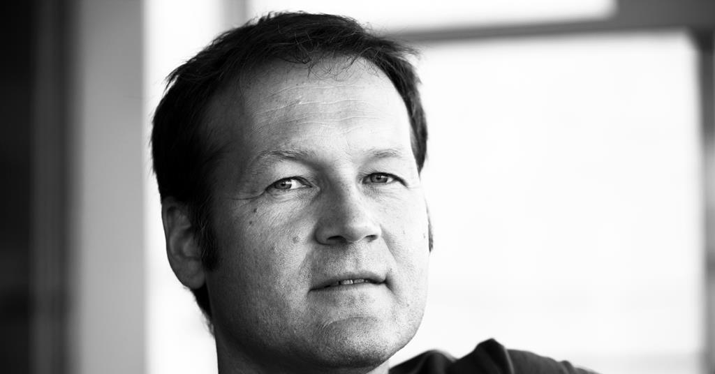 Christian Limmer adapts Phenomena | News | Screen