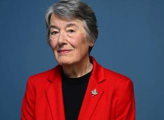 Meeting the Railway Man’s real family | Comment | Screen