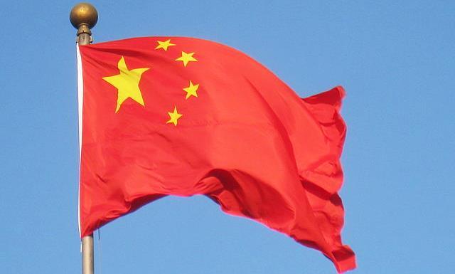 Report attacks Hollywood for “appeasing” Chinese gatekeepers | News ...