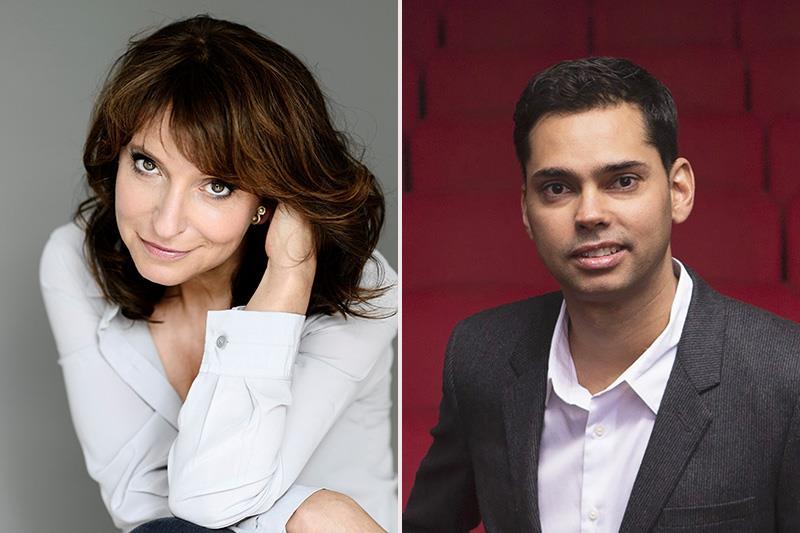 Ampas international feature film committee co-chairs on why the ...