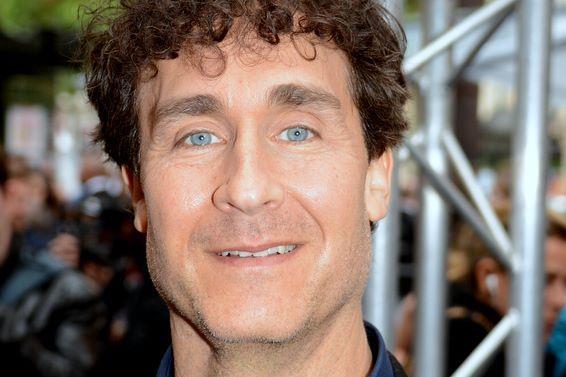 Doug Liman set for Stephen King feature ‘The Stand’ | News | Screen