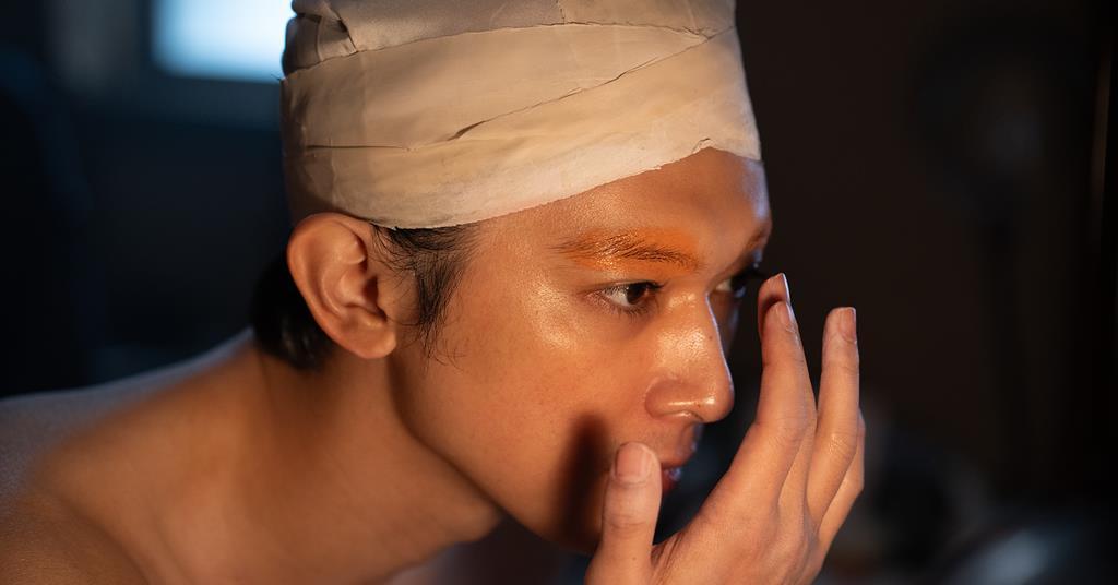 Oscars best international feature 2026: all the films submitted | Screen