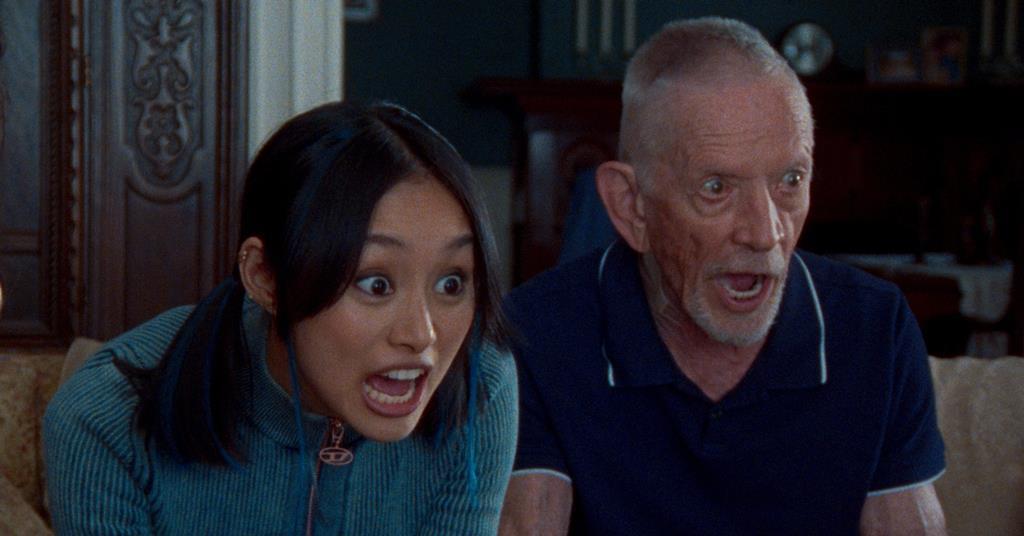 The Pool Films unveils first genre-led sales slate, one-stop-shop ...