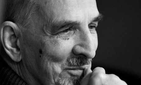 Ingmar Bergman documentary to shoot in summer | News | Screen