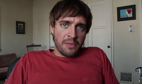 Breaking Glass grabs Unhung Hero | News | Screen