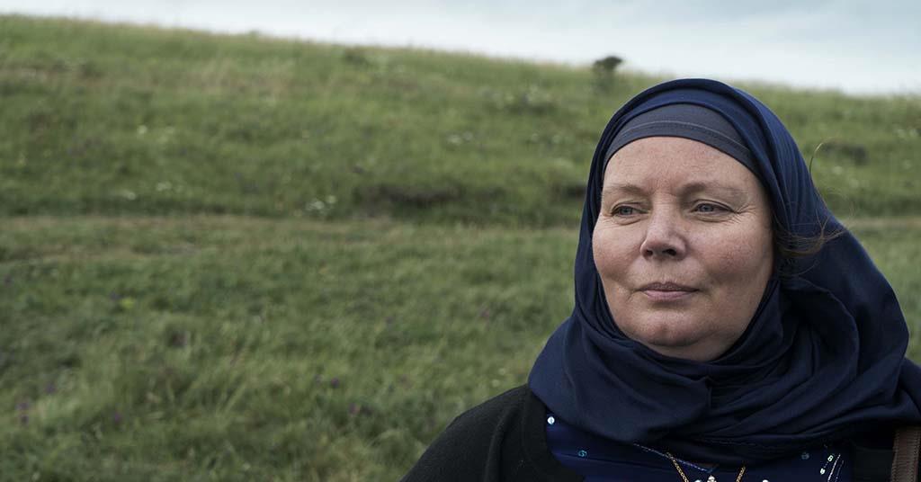 “Women’s bodies are autobiography”: Joanna Scanlan dissects ‘After Love ...