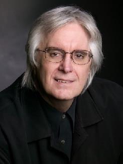 Robbie Little, European producers launch Rialto International at EFM ...