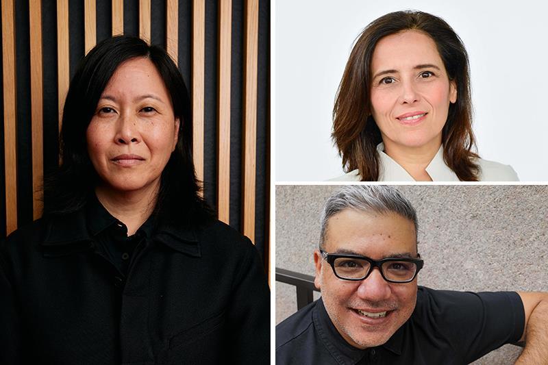 Sundance heads talk 2024 edition, buzzy titles and strike impact ...